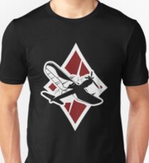 War Thunder Gifts & Merchandise | Redbubble
