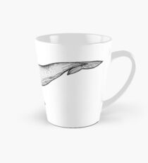 Moby Dick: Mugs | Redbubble