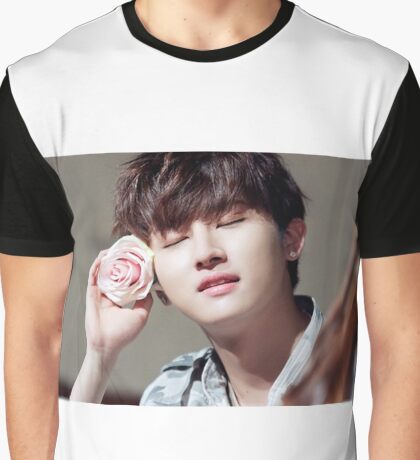 Monsta X: Gifts & Merchandise | Redbubble