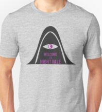 Welcome to Night Vale: Gifts & Merchandise | Redbubble
