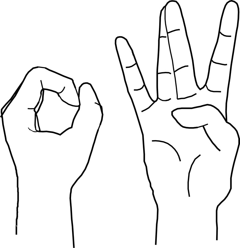 Oh Wonder: Posters | Redbubble