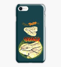 Ball Python: Gifts & Merchandise | Redbubble