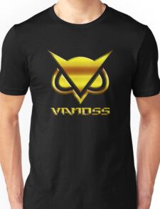 Vanoss: T-Shirts | Redbubble