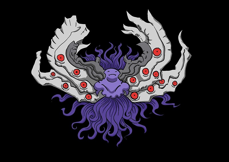 "Ooooo, Member Manus?" by DrReginaldFunk | Redbubble