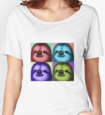 Sloths: Gifts & Merchandise | Redbubble