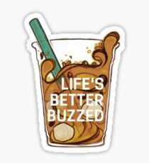 Tumblr Stickers | Redbubble