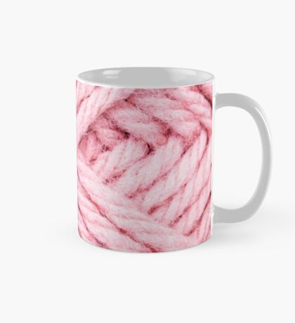 Mugs | Redbubble