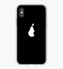 Pear Phone iPhone cases & covers for XS/XS Max, XR, X, 8/8 Plus, 7/7 ...