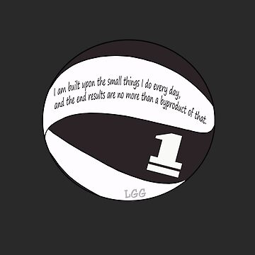 "Inarizaki Captain: Shinsuke Kita " Sticker for Sale by LetsGetGEEKY ...