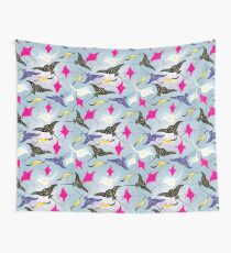 Stingray: Gifts & Merchandise | Redbubble