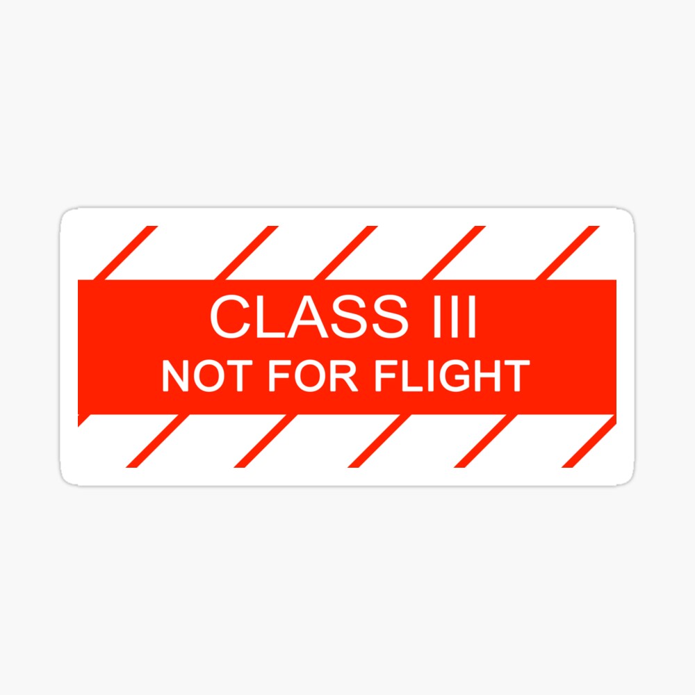 SpaceAgency Shop | Redbubble