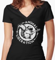 Animal Rights: T-Shirts | Redbubble