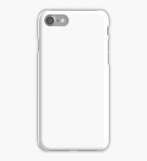 Finn Balor: iPhone Cases & Skins for 7/7 Plus, SE, 6S/6S Plus, 6/6 Plus ...