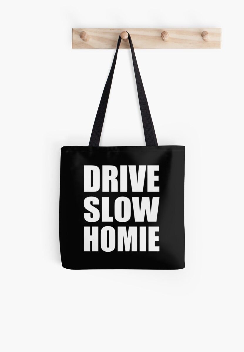 Drive Slow Kanye West Download - bbswestern