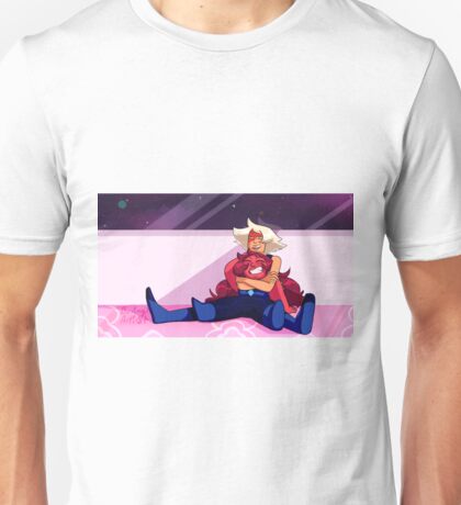 Jasper: Gifts & Merchandise | Redbubble