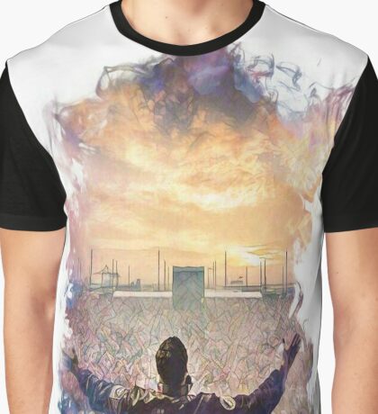 Hardwell: Gifts & Merchandise | Redbubble