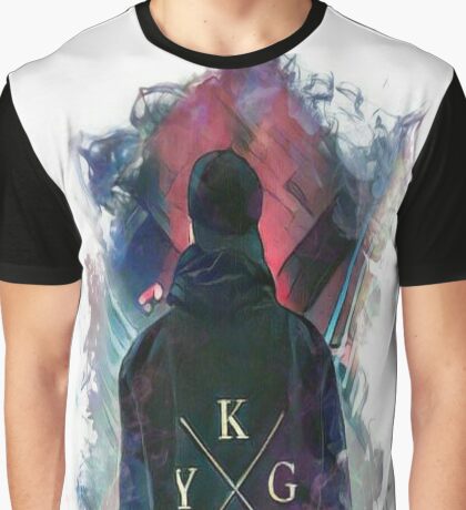 Kygo: Gifts & Merchandise | Redbubble