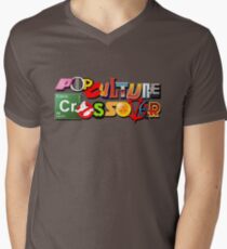 Powerpuff Girls: T-Shirts | Redbubble