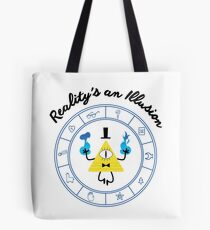 Bill Cipher: Gifts & Merchandise | Redbubble