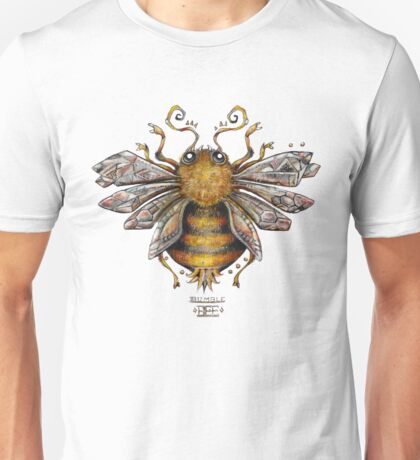 Bumblebee: Gifts & Merchandise | Redbubble