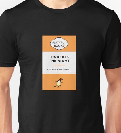 Penguin Books: Gifts & Merchandise | Redbubble