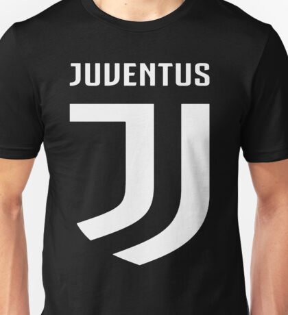Juventus: Gifts & Merchandise | Redbubble
