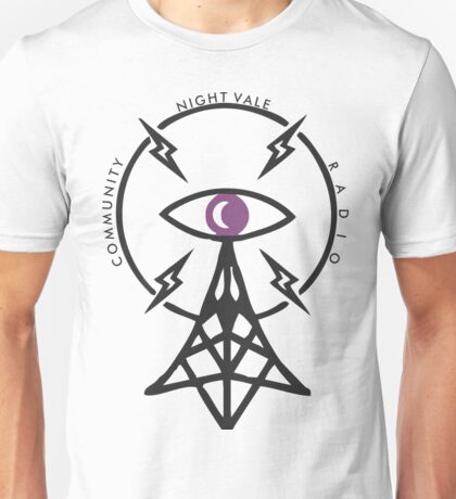 Welcome to Night Vale: Gifts & Merchandise | Redbubble