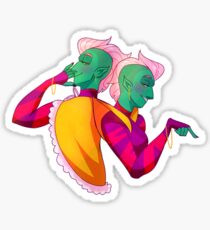 Mbmbam: Gifts & Merchandise | Redbubble