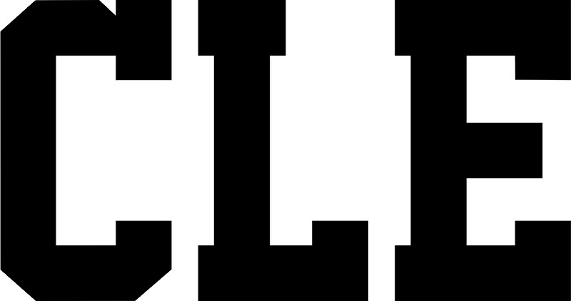 Cle: Gifts & Merchandise | Redbubble