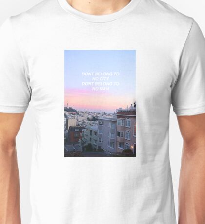 Halsey: Gifts & Merchandise | Redbubble