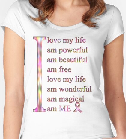 Robbie Williams: Gifts & Merchandise | Redbubble