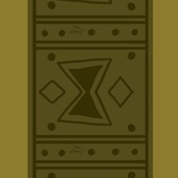 Cuaderno de espiral for Sale con la obra «Bruno Poncho/Ruana» de Faith ...