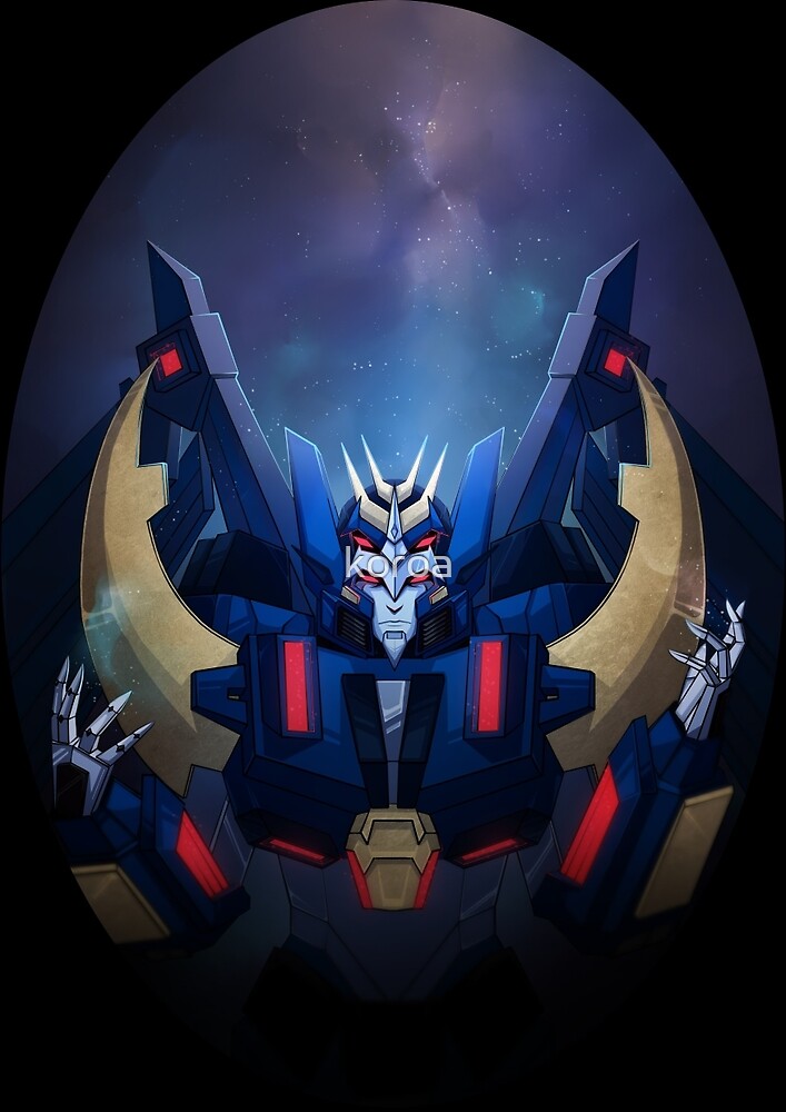 "deathsaurus" by koroa | Redbubble