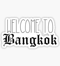 Bjork: Stickers | Redbubble