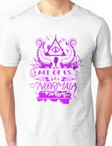 Night Vale: T-Shirts | Redbubble