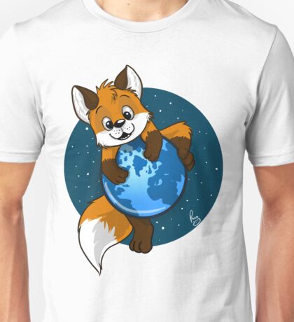 Furry Fandom: Gifts & Merchandise | Redbubble