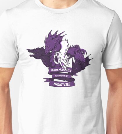 Welcome to Night Vale: Gifts & Merchandise | Redbubble