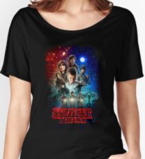 Stranger Things T-Shirts