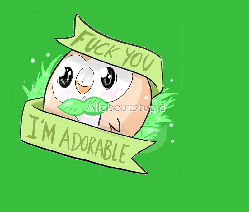 Pokemon: Mugs | Redbubble