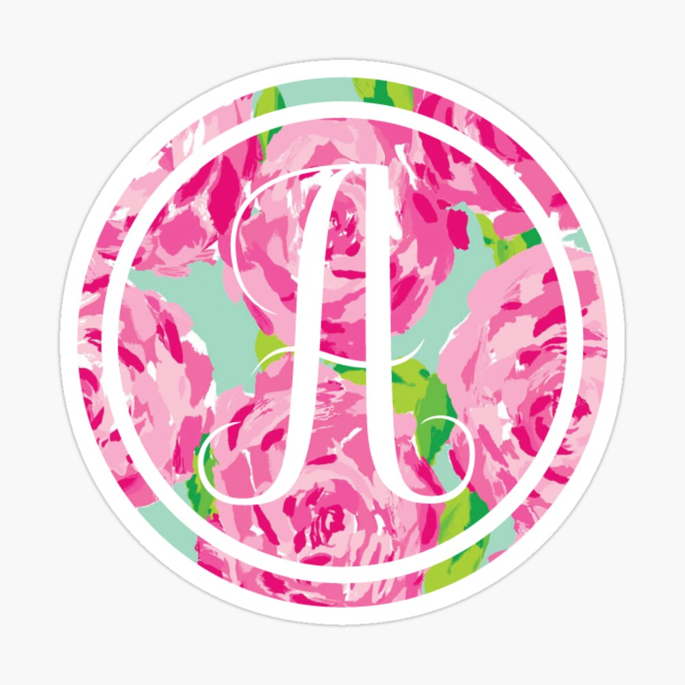 caro111111 Shop | Redbubble