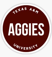 Tamu: Stickers | Redbubble