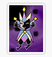 Paper Mario Gifts & Merchandise | Redbubble