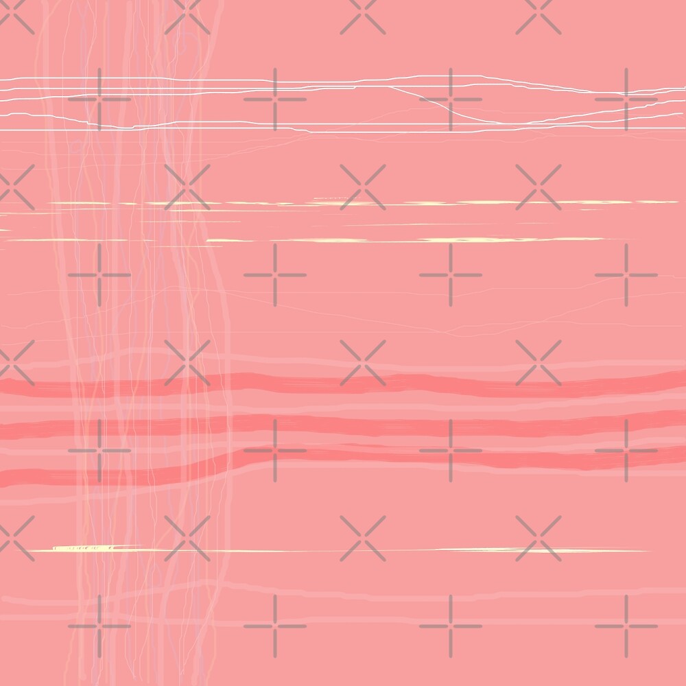 "20170119 Pattern No. 2" by chargo | Redbubble