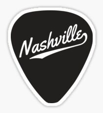 Cool Guitar Music Stickers | Redbubble