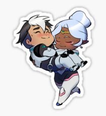 Voltron: Gifts & Merchandise | Redbubble