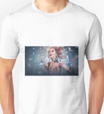 Shatter Me: Gifts & Merchandise | Redbubble