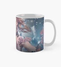 Shatter Me Gifts & Merchandise | Redbubble