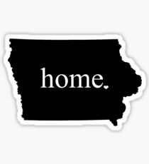 Iowa Outline Gifts & Merchandise | Redbubble