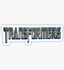Bumblebee Transformers Stickers | Redbubble