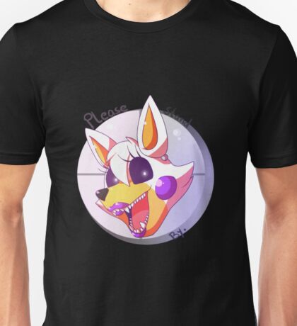 Lolbit: Gifts & Merchandise | Redbubble